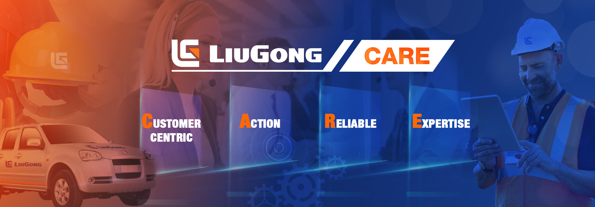 Home – PT. LiuGong Machinery Indonesia